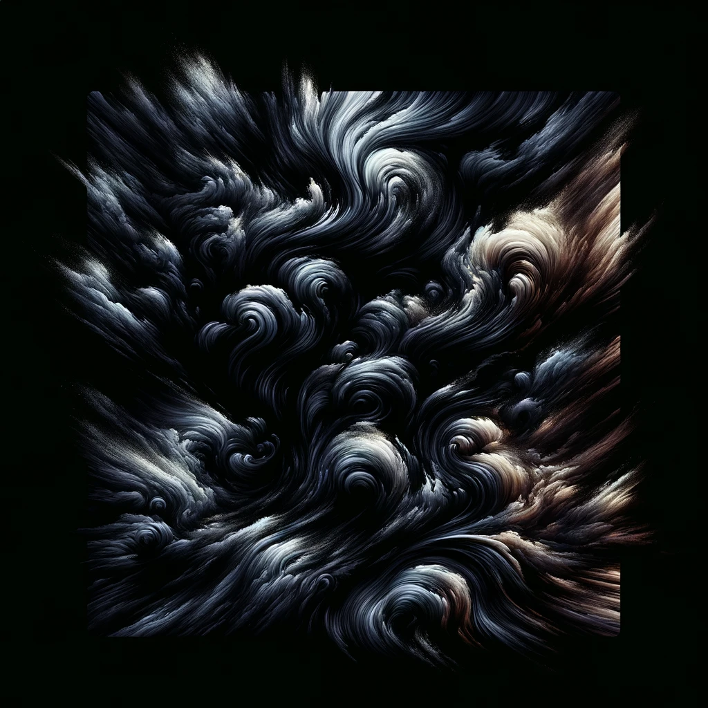 [PODCAST] Charlie Oscar Lima Echo Romeo Echo Le retour du poste zéro ...